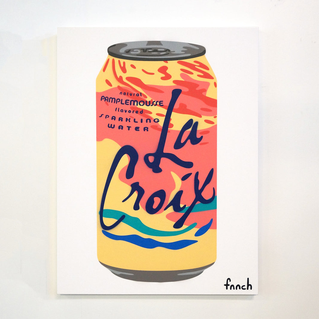 Large Multiples – fnnch