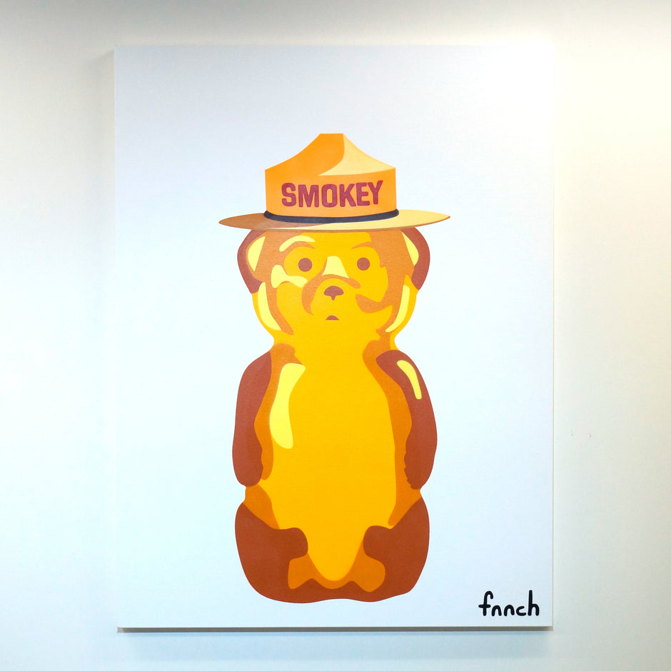 Large Multiples – fnnch